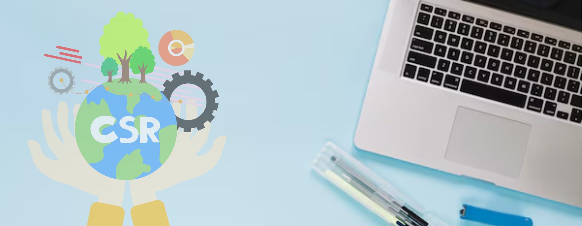 TechCSR Blogs | CSR Insights, Trends & Tech